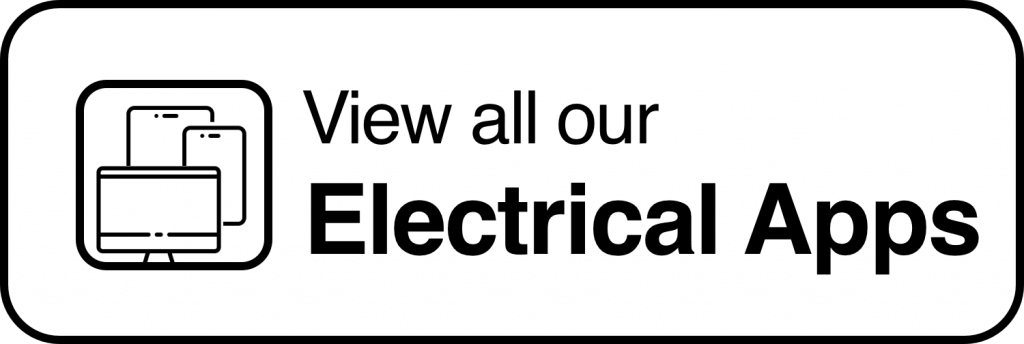 Earthing and bonding Electrical Certificate From iCertifi - iCertifi