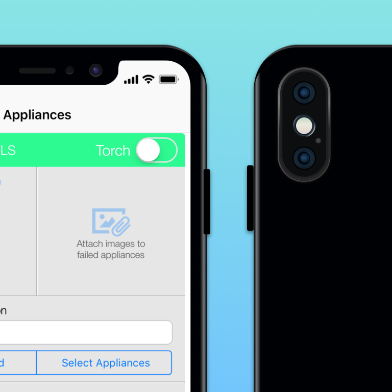 PAt Testing App: Accurate and Reliable PAT Testing Software | iCertifi