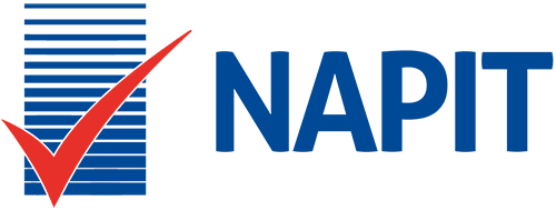 napit-logo-2017 | iCertifi