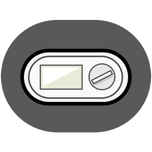 How to use test vision - iCertifi