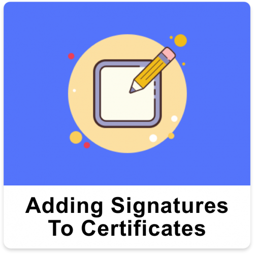 iCertifi Tutorials | Complete Guide for UK Electricians