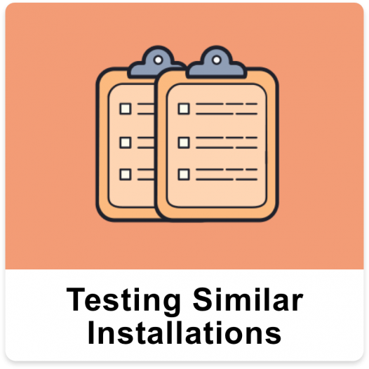iCertifi Tutorials | Complete Guide for UK Electricians