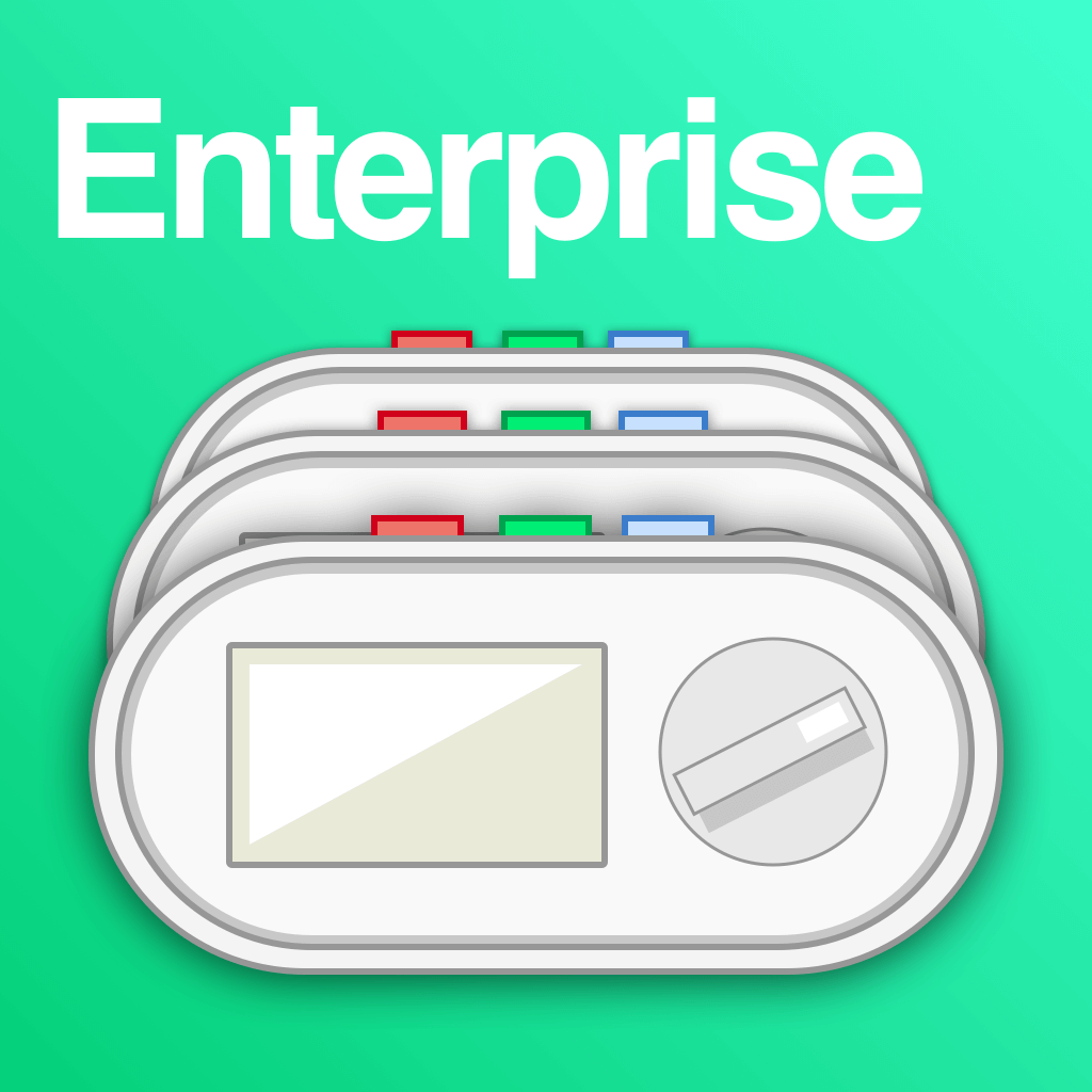 Enterprise Subscription – Volume Licence | iCertifi