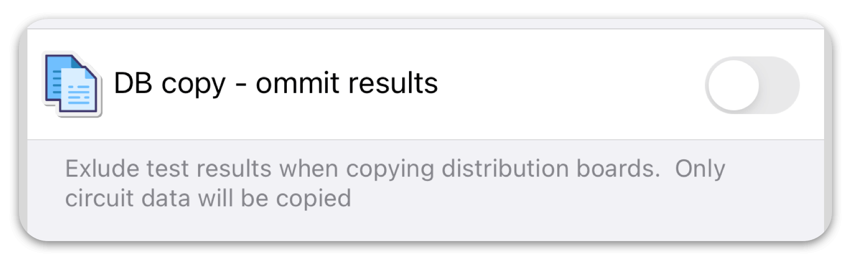 copy-and-paste-distribution-boards-icertifi