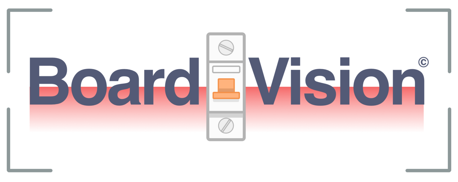 BS 7671 Electrical Certificates In The Cloud - Inspection, Testing ...